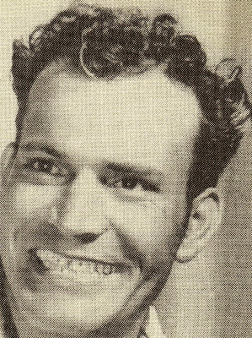 Jimmy Donley - Alchetron, The Free Social Encyclopedia