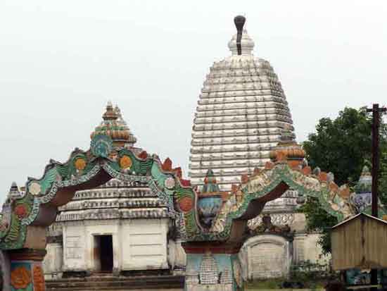 Oriya Hits ::: Joaranda mela 2013, Mahima Magha Mela Odisha