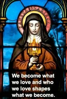 Tradition Ancestrale: Ayizan Velekete