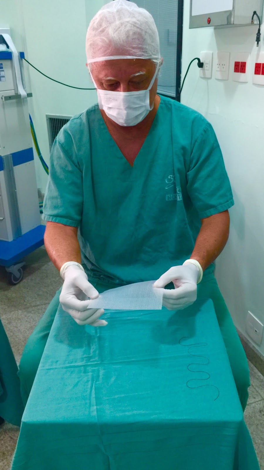 Dúvidas com Proctologista - Dr. Paulo Branco: Proctologista responde ...