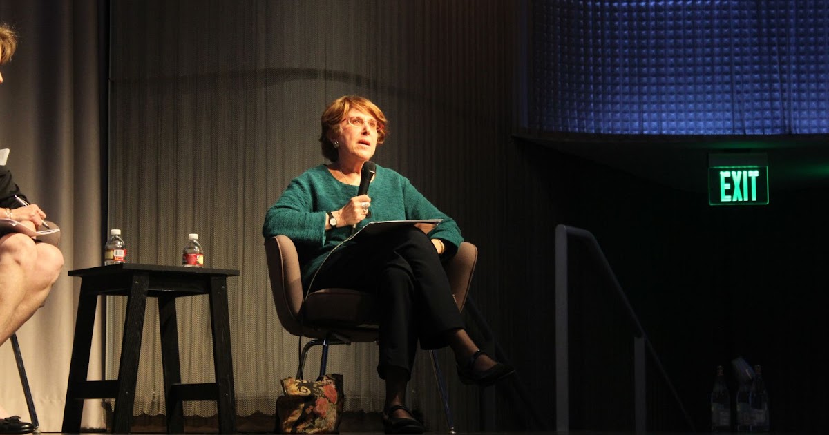 Challenges to Human Rights Information Gathering in North Korea ~ HRNK ...