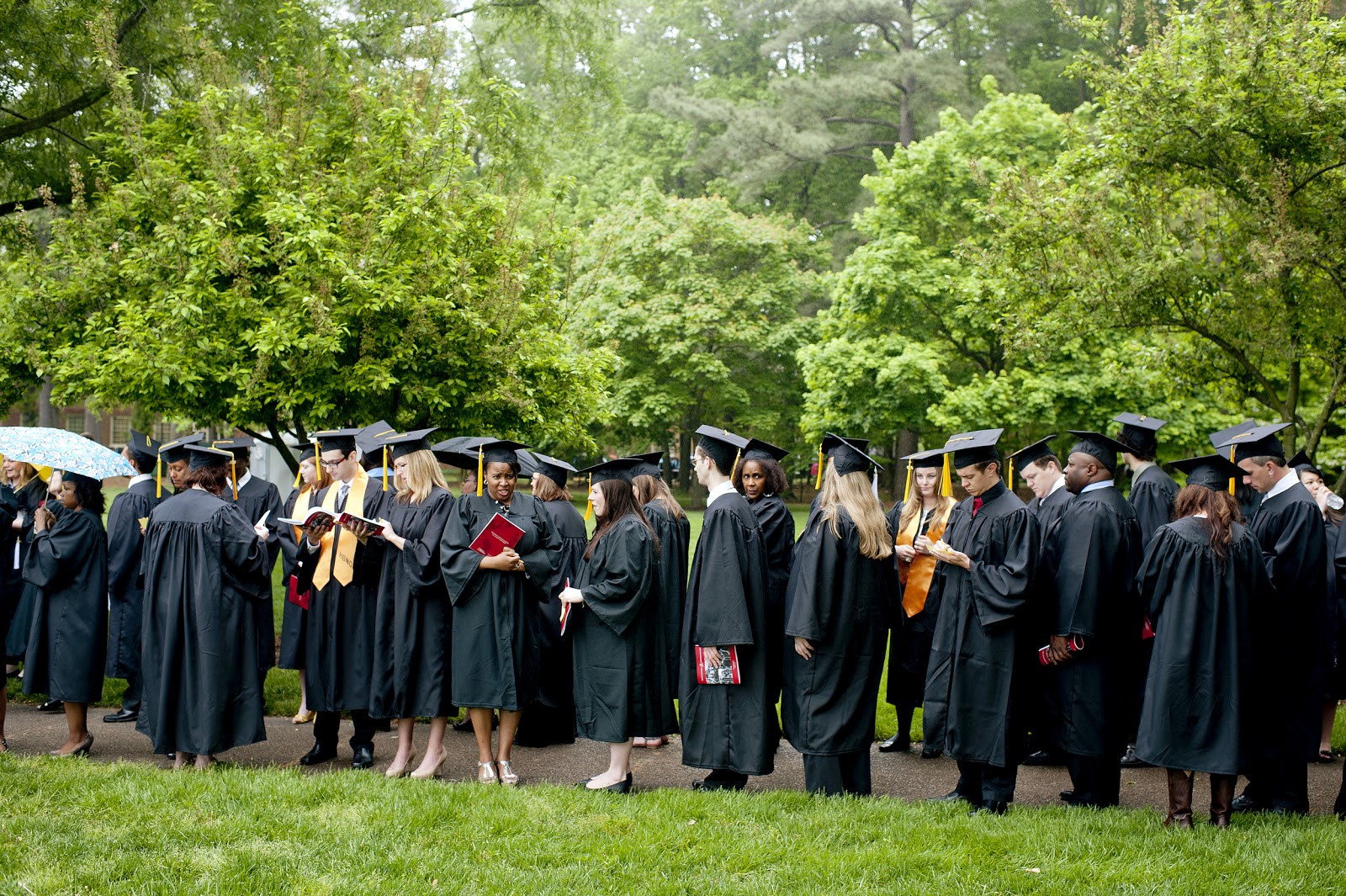 Rich-Joseph Facun :: Photography Blog :: SE Ohio :: +1 757 339 0829 ...