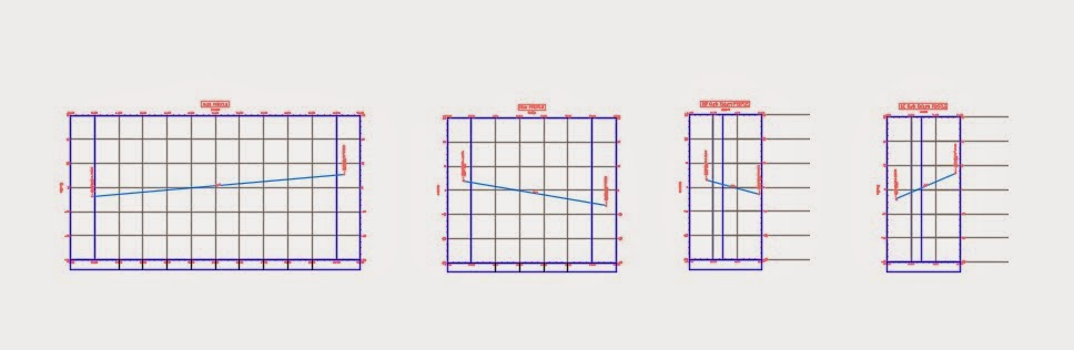 Tim's Civil 3D blog: October 2014