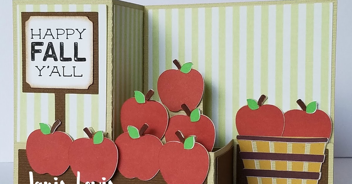 Pause Dream Enjoy: Let's Craft & Create Ch# 117 Spots or Stripes