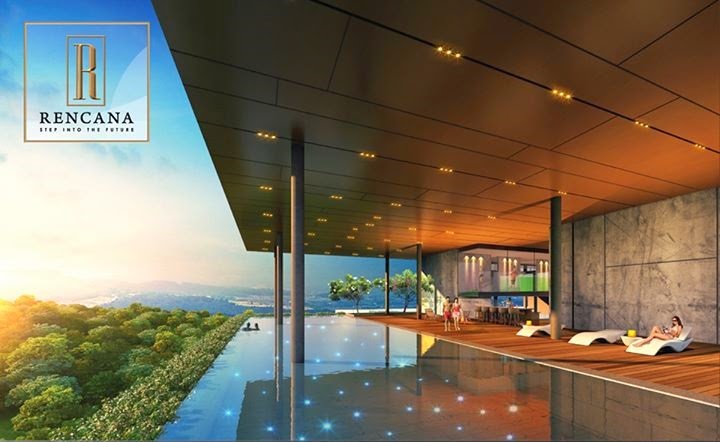 Rencana TTDI - Apartment for Sale in Rencana Royale TTDI: Launching the ...