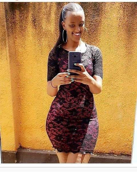 HOW TO DISVIRGIN A GIRL WITHOUT MUCH PAIN - UHONDO KITANDANI