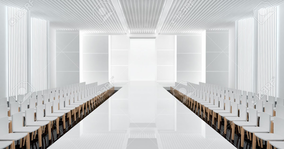 Modeling on the Runway: Do's & Don'ts