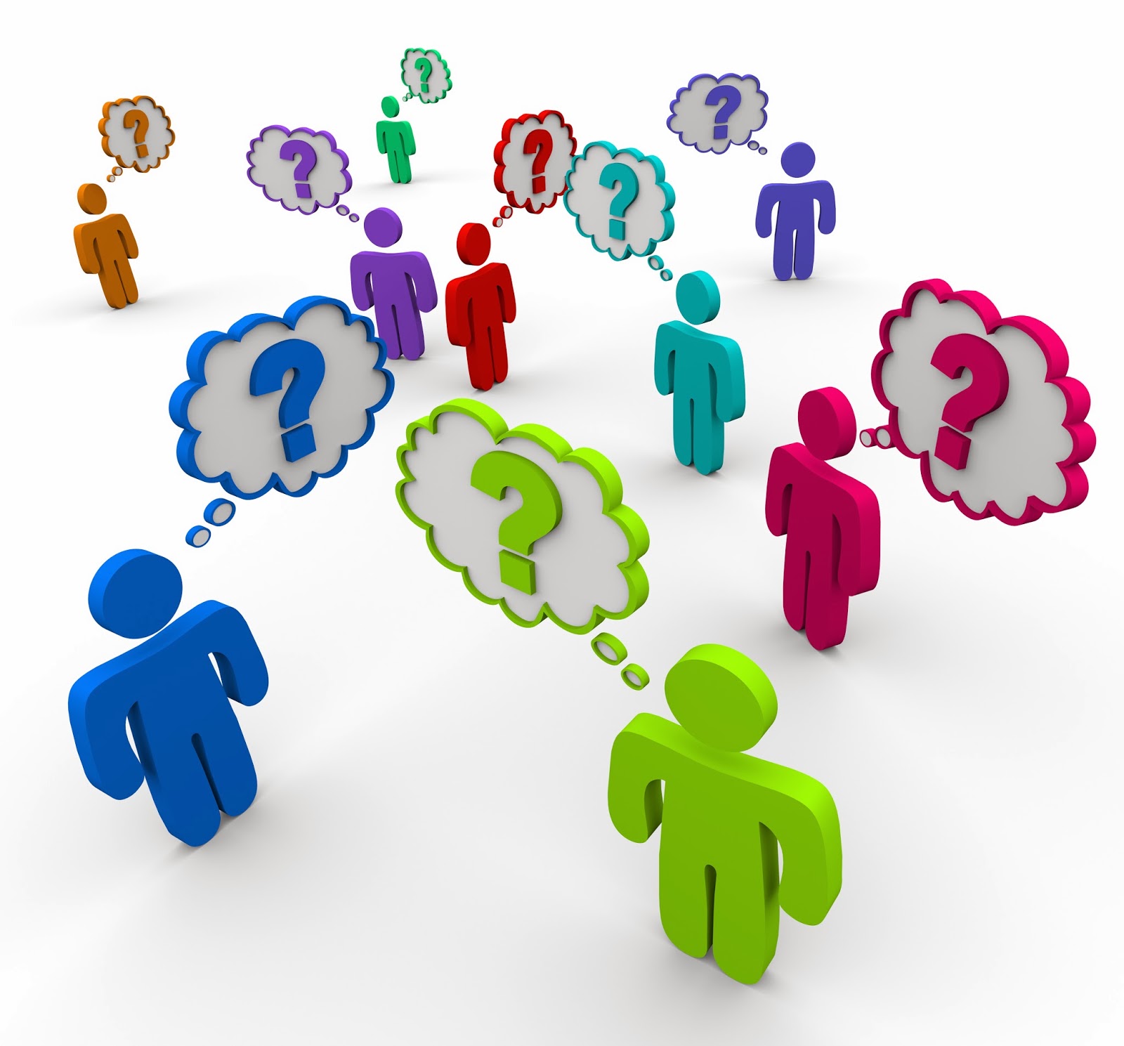 Online Fundraising And Donor Tracking Blog DataIdeal 5 Essential online-fundraising-and-donor-tracking-blog-dataideal-5-essential