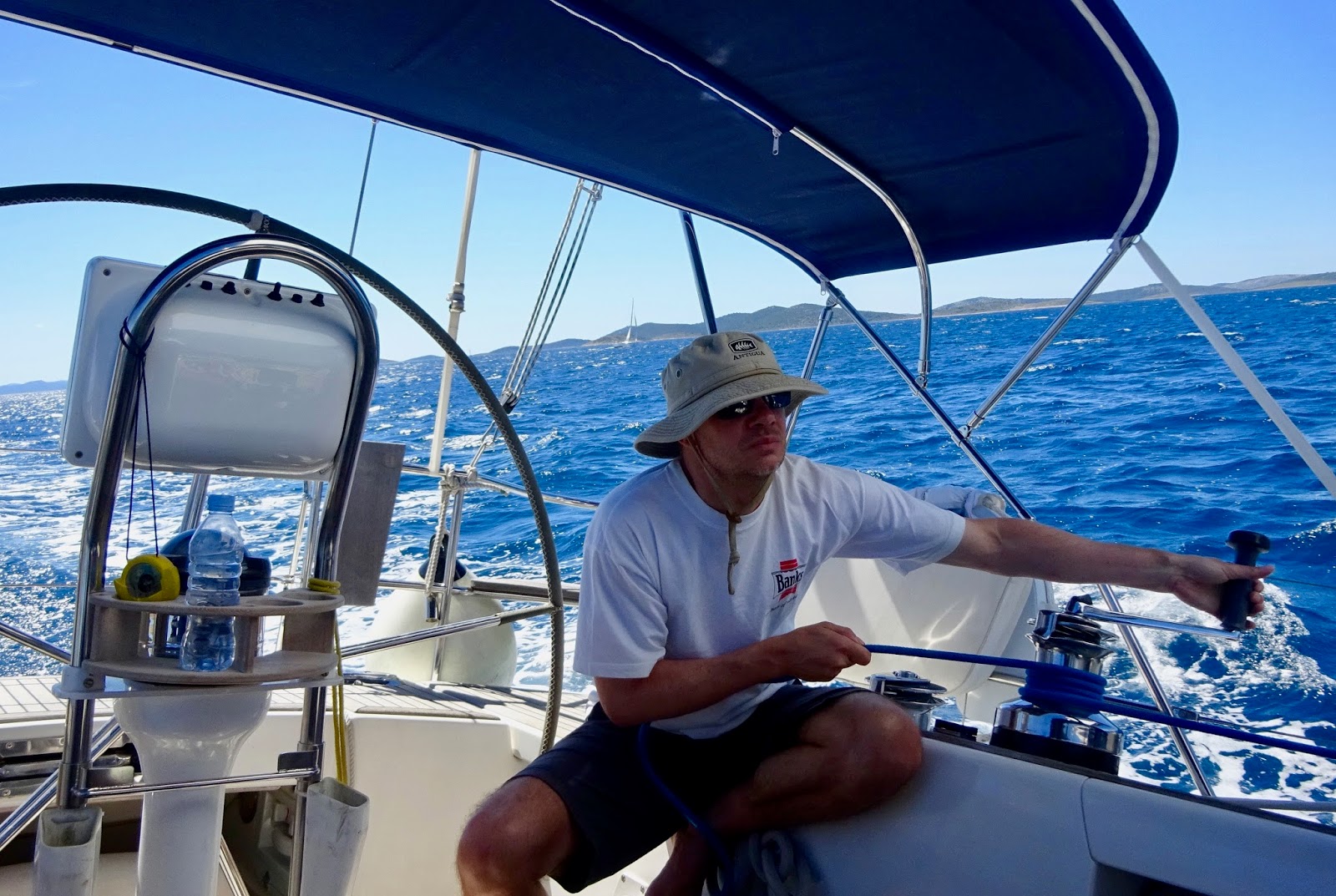 ALMATRAVELS The Sailing Team almatravels-the-sailing-team
