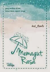 SMP Negeri 1 Mentaya Hilir Selatan: Memagut Rasa