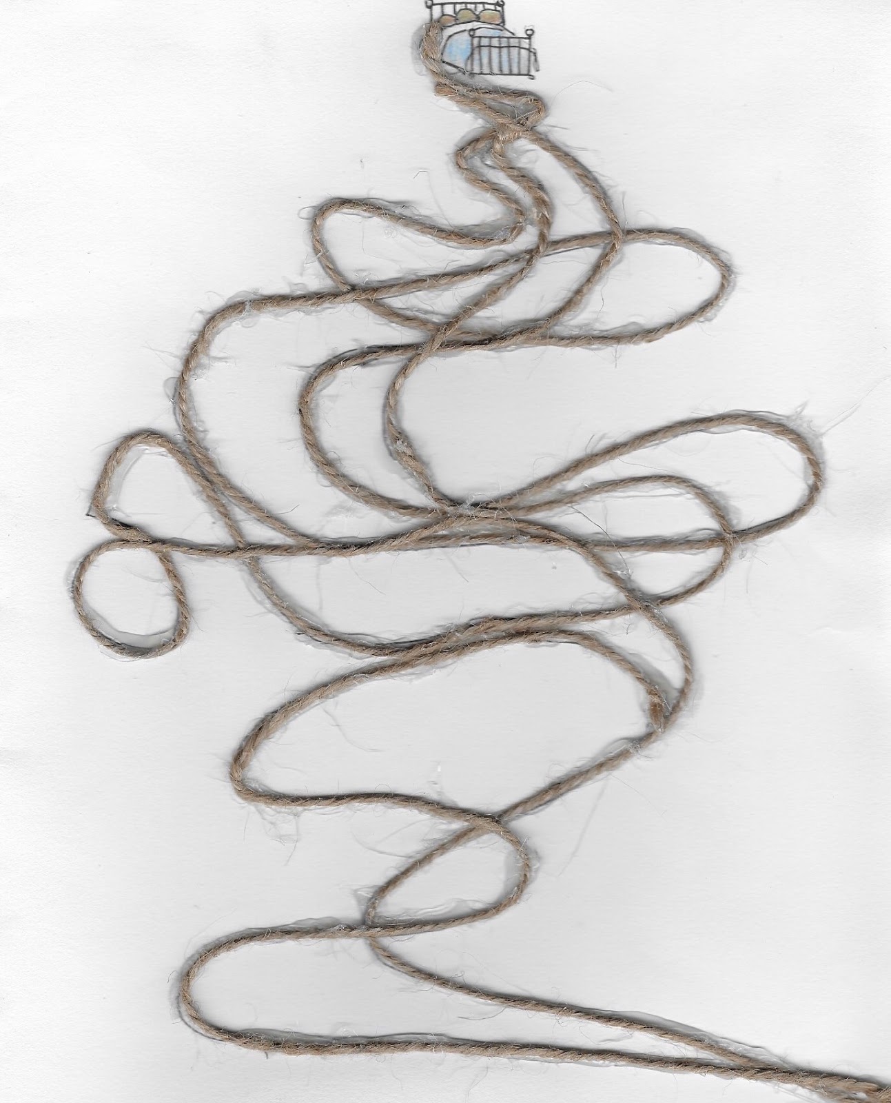 Unit 5 : In-Depth Zine Package