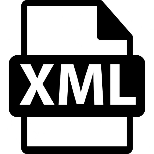 Apa itu XML ? - TER8ALIK