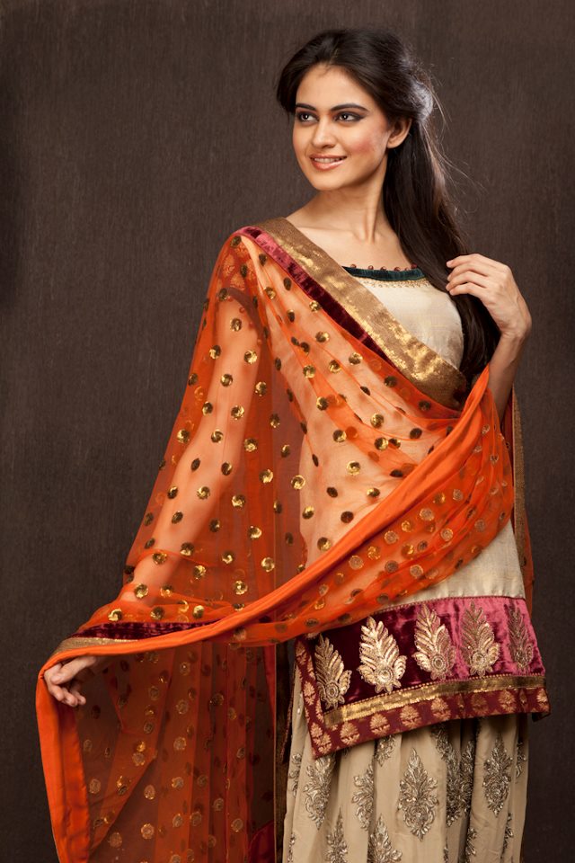 kohbar india: diwali collection