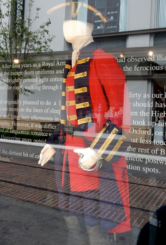 Hollywood Movie Costumes and Props: Original Outlander season one TV ...