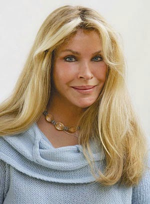 Misticismo cuántico...