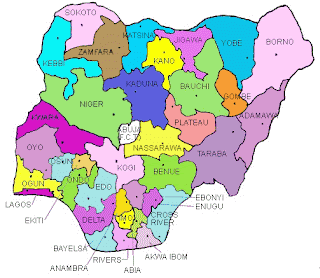 Bakassi: Final showdown ~ Naija News