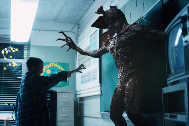 Tormenta de Ideas: 2016