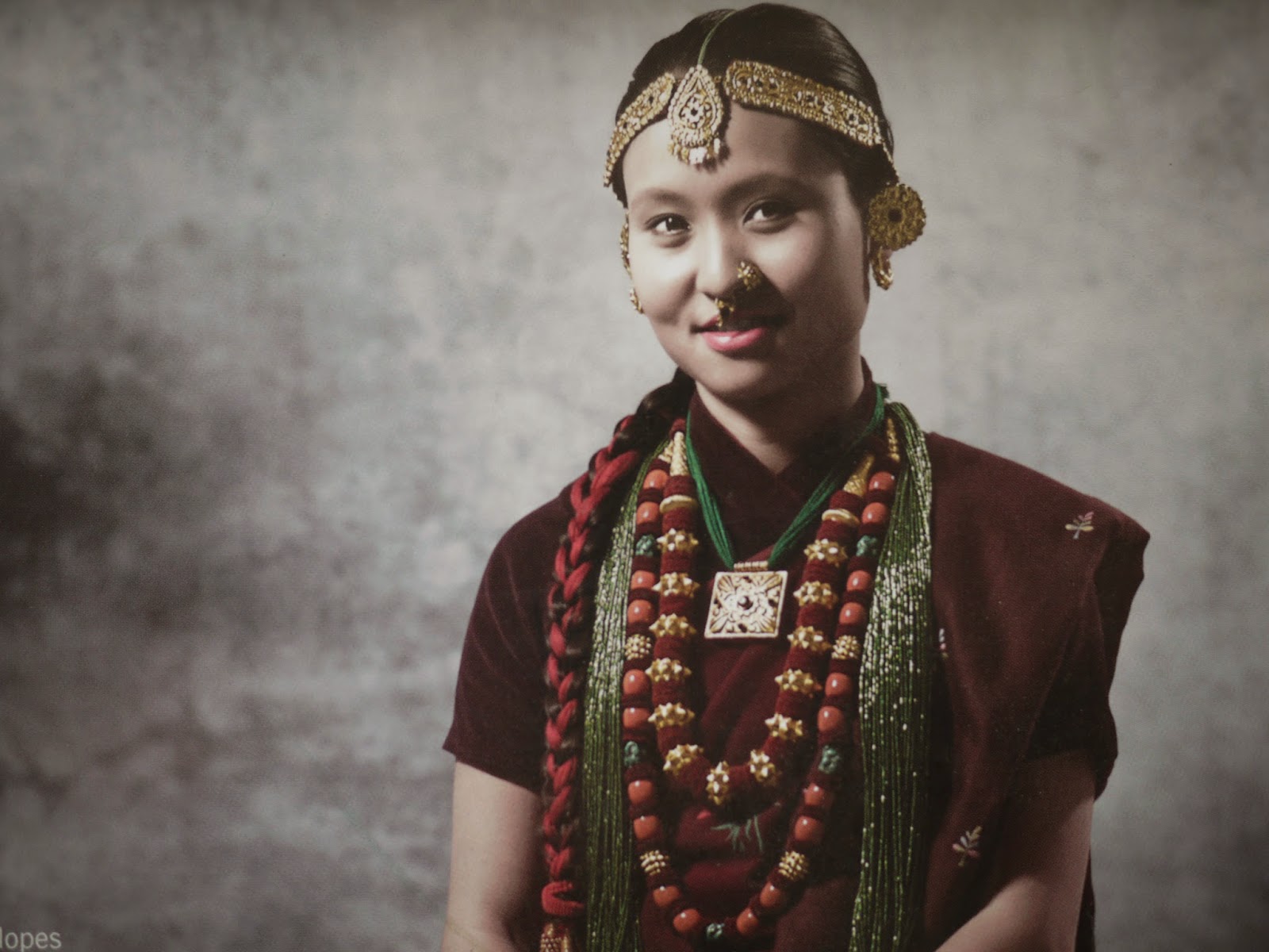 * A/BARENESS * SLOW FASHION * TIMELESS * ECO CHIC * FAIR: CULTURAL ...