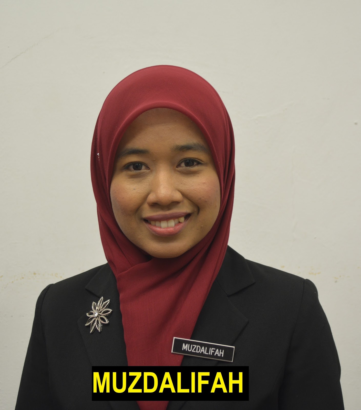 Guru ~ SEMERBAK - SK MERBAU SEMPAK