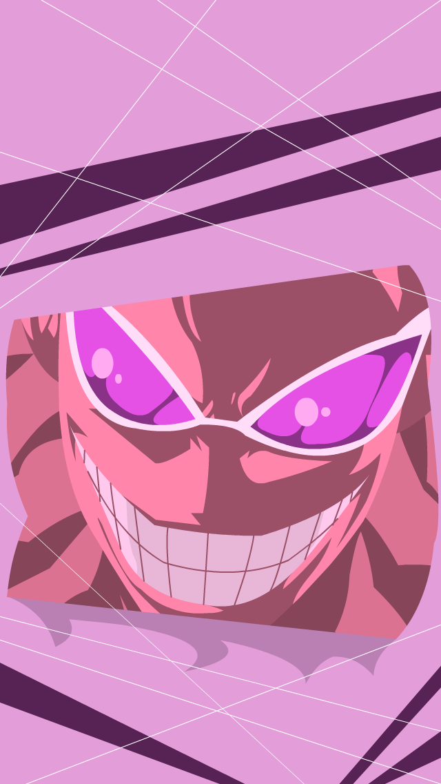 Looking for an awesome iphone background? : r/OnePiece