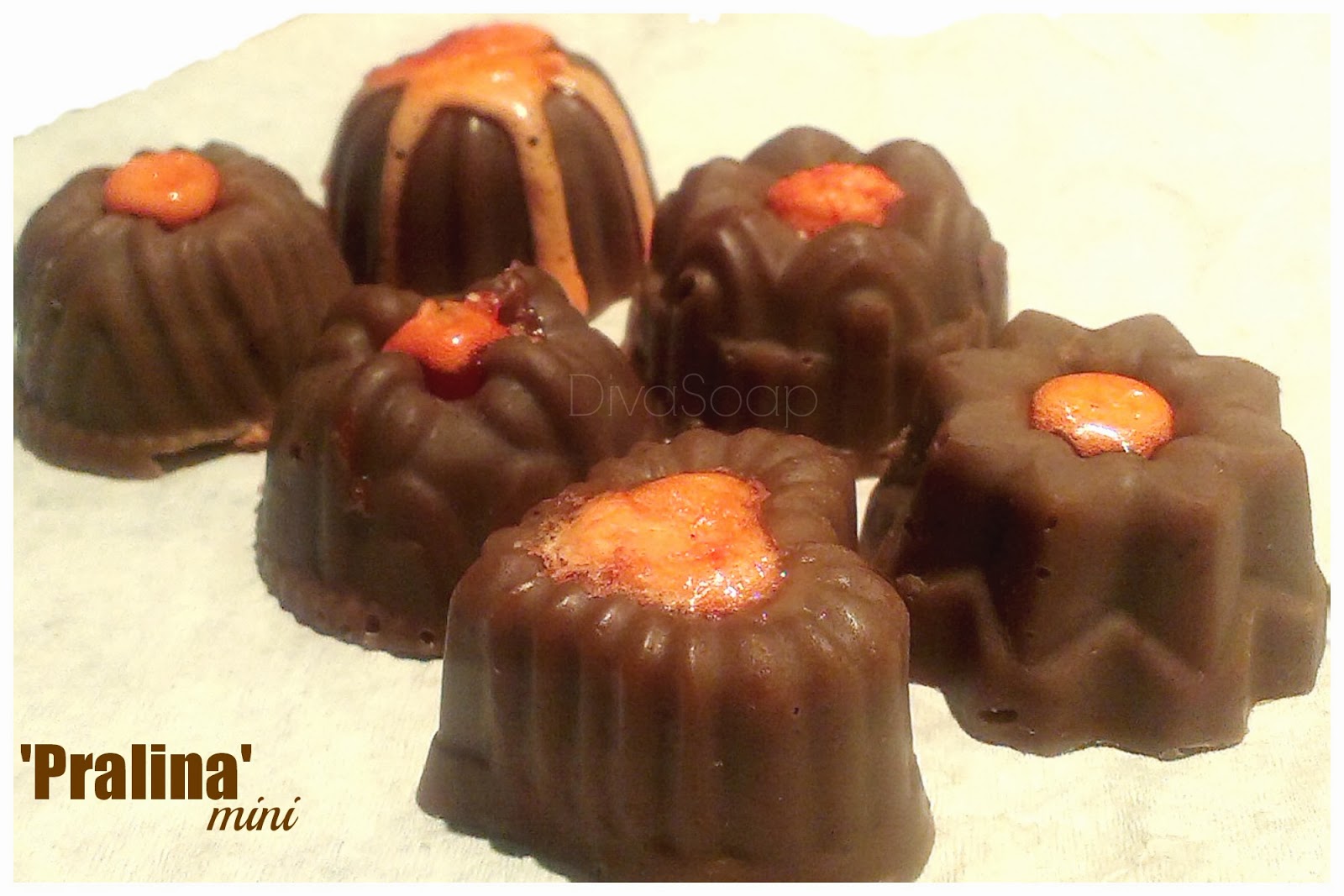 ВНИМАНИЕ: НЕ Е ЗА ЈАДЕЊЕ!