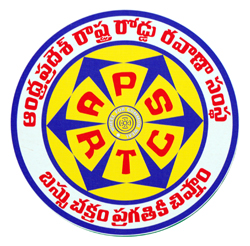 APSRTC | AP Heritage