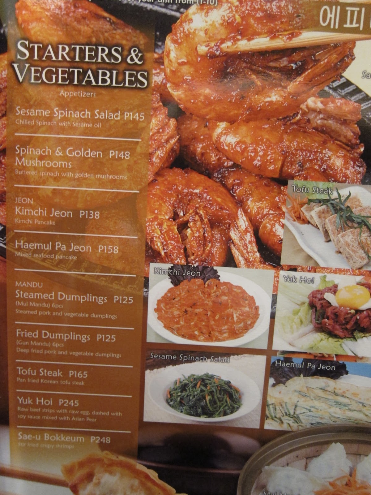 Life’s Wonderful Adventure: Kogi Bulgogi at Eastwood Mall