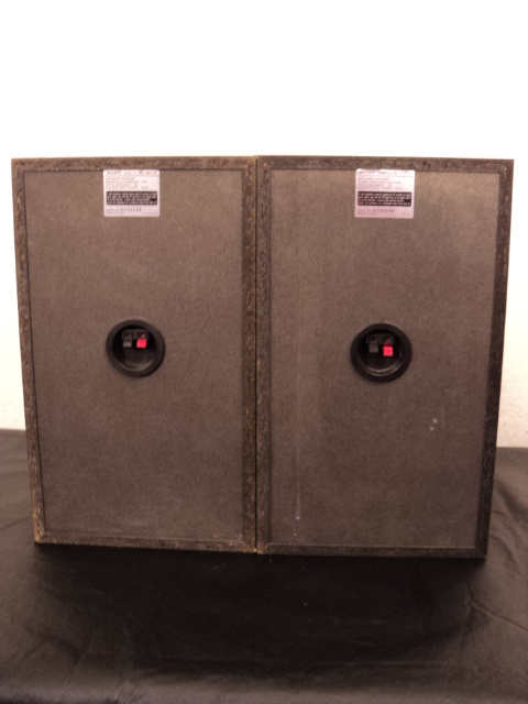 VENTASMIREX: BOCINAS SONY SS-MB115