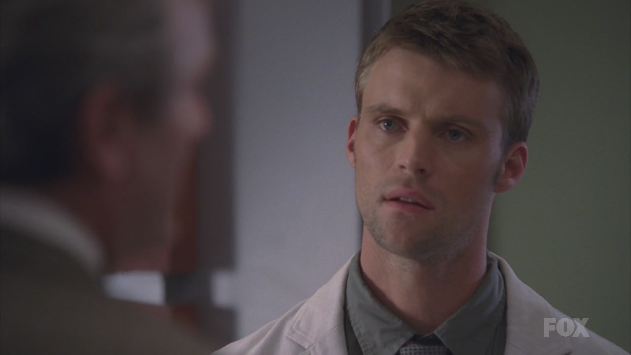 blackandwhiteinme =): This is awesomeness.