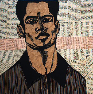 gloria baker feinstein's blog: ephrem solomon tenegn