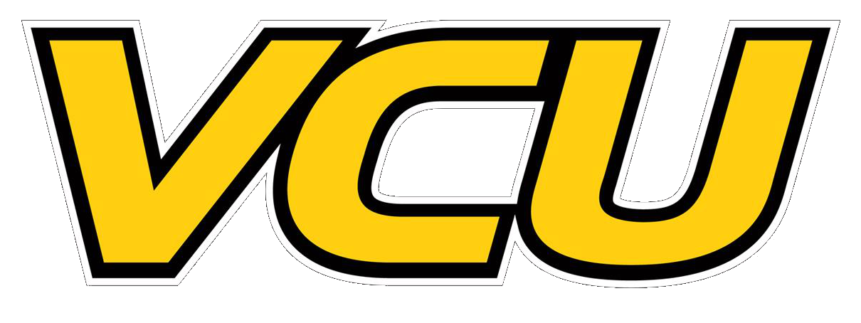 The Havoc Zone: VCU Basketball Roster