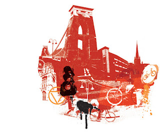 Lee Woodgate : News Blog