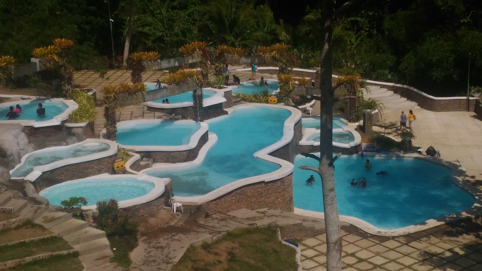SHERCON RESORT A Team Building Destination In Mataas Na Kahoy Batangas shercon-resort-a-team-building-destination-in-mataas-na-kahoy-batangas