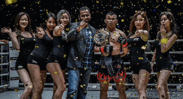 台北詠春拳 Taipei Wing Chun