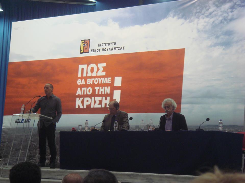 Δημοτική Παρατάξη Αμπελ.Μενεμ. " ΠΟΛΙΤΕΣ ΣΕ ΔΡΑΣΗ ΓΙΑ ΤΗΝ ΑΝΑΤΡΟΠΗ ...
