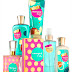 Introducing Bath & Body Works' newest fragrance: Charmed Life | Nouveau ...