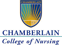 Chamberlain College of Nursing