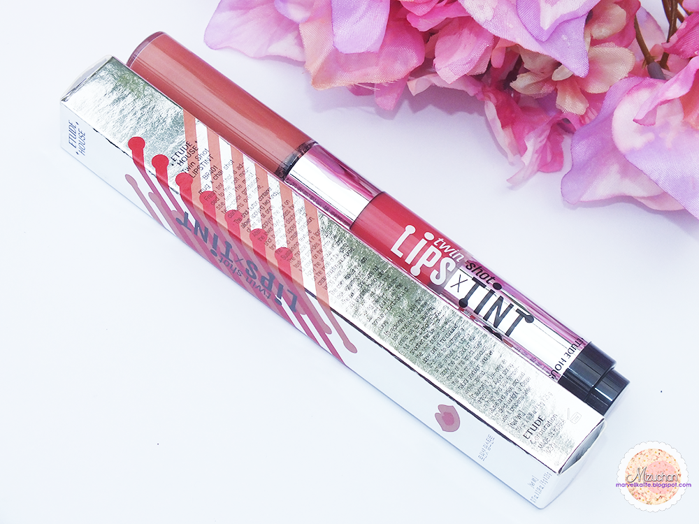 ♥ Mizuchan ♥: June 2016