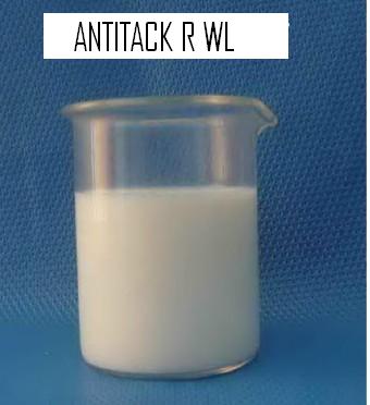 SANMIN GLOBE PTE LTD: ANTITACK FOR RUBBER