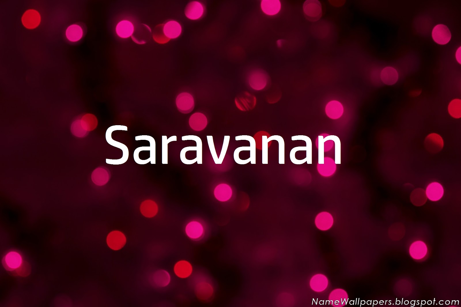 Saravanan Name Wallpapers Saravanan ~ Name Wallpaper Urdu Name Meaning ...