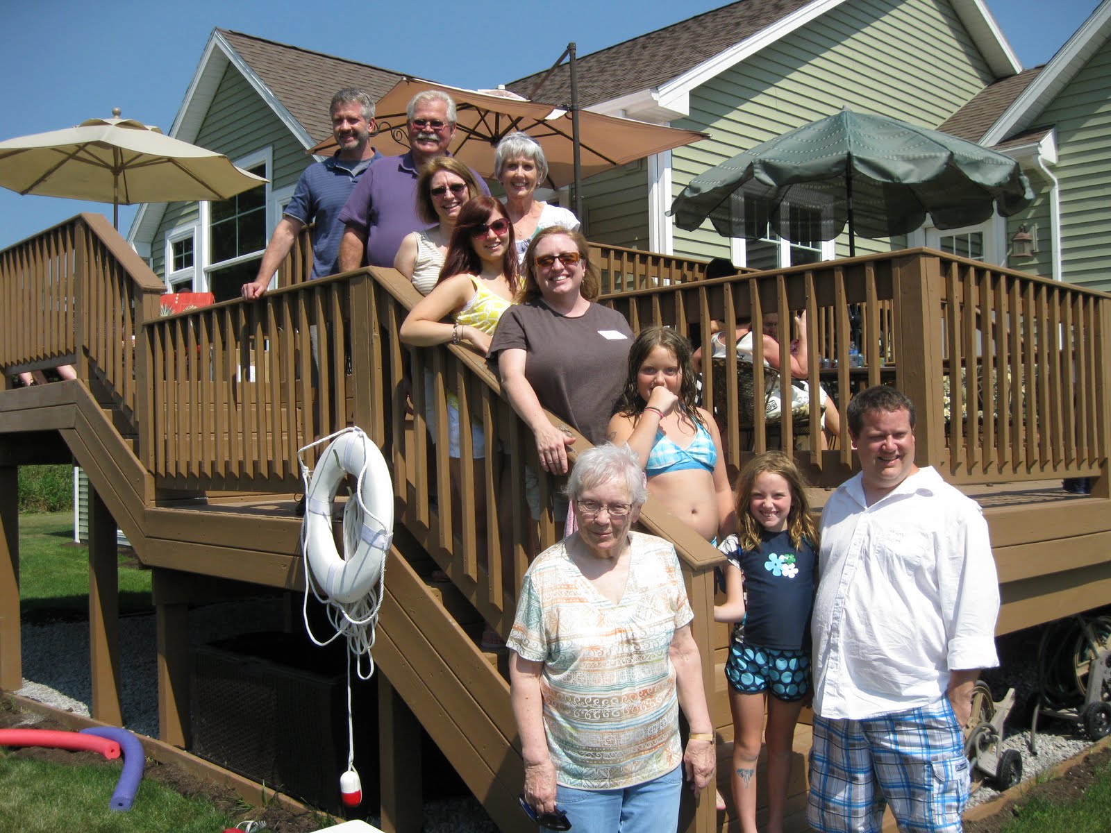 What's My Lineage? Confessions of a Lineage Group Junkie: Hill-Ormsby ...