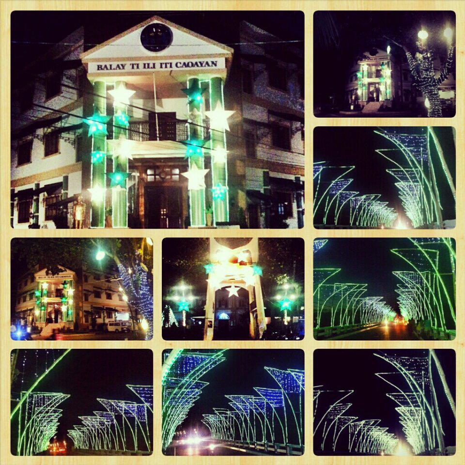 All Around My World: A 360-Degree View: My Ilocos Sojourn - Destination ...