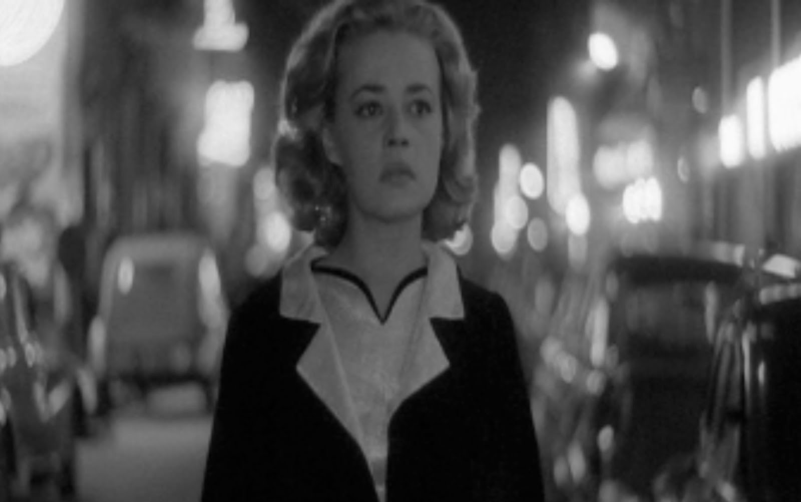 Arte 1 estreia o filme clássico “Ascensor para o Cadafalso” nesta sexta ...