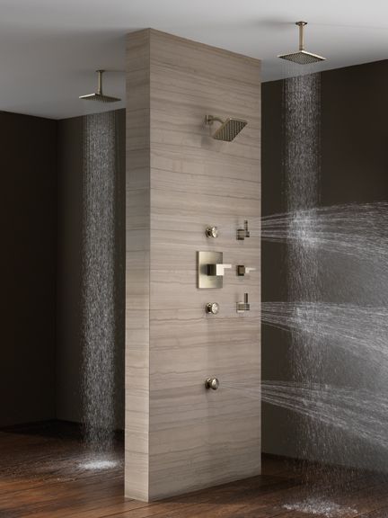 MoD Design Guru - Fresh Ideas + Cleverly Modern Design: The Magic ...