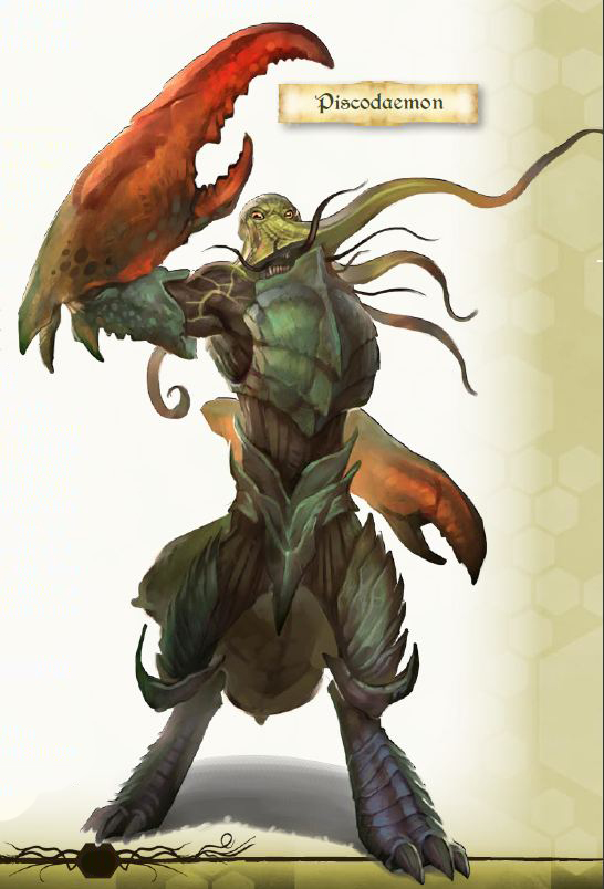 Dear Pino: December 2011