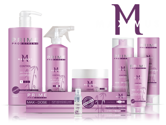 Blanck Cosméticos: Produtos