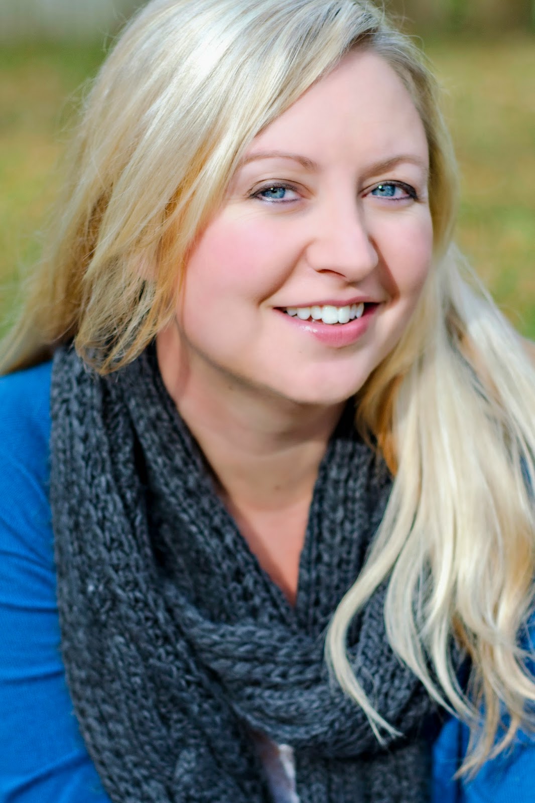 Montgomery County Book Festival: Introducing Kristin Rae to the 2014 ...