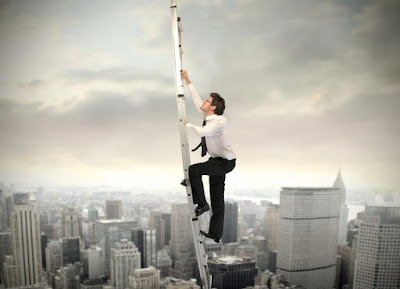 Ada 3 Jenis Ambisi dalam Menggapai Keinginan di Dunia ini | BISNIS Net