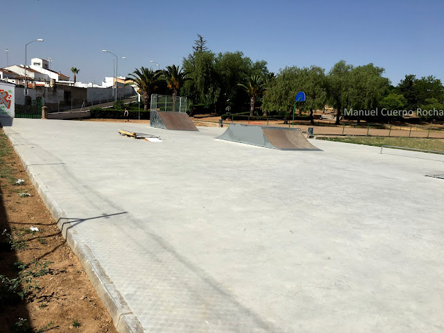 PARQUE MUNICIPAL DE MONTIJO: 5.PARQUE MUNICIPAL. ORNAMENTOS E ...