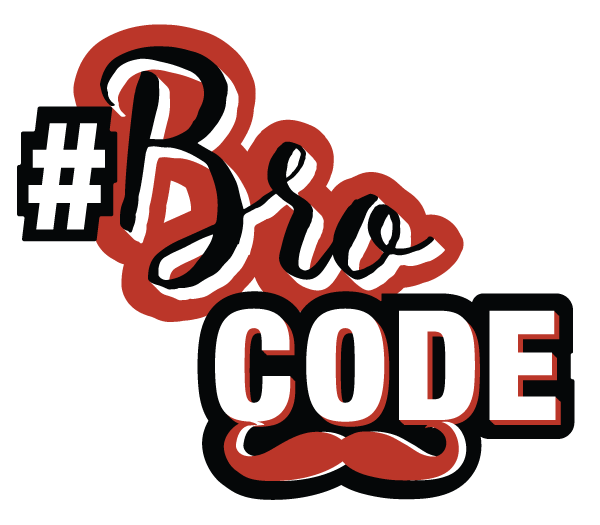 Roposo App Offers Stickers Pack for iPhone | INNOTECHiVE